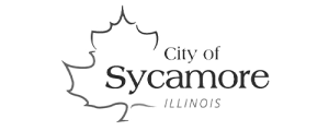 Home Page - Sycamore Chamber of Commerce