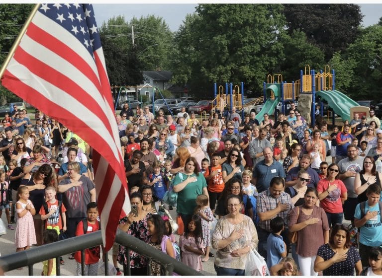 Employment Opportunities - Sycamore Chamber of Commerce