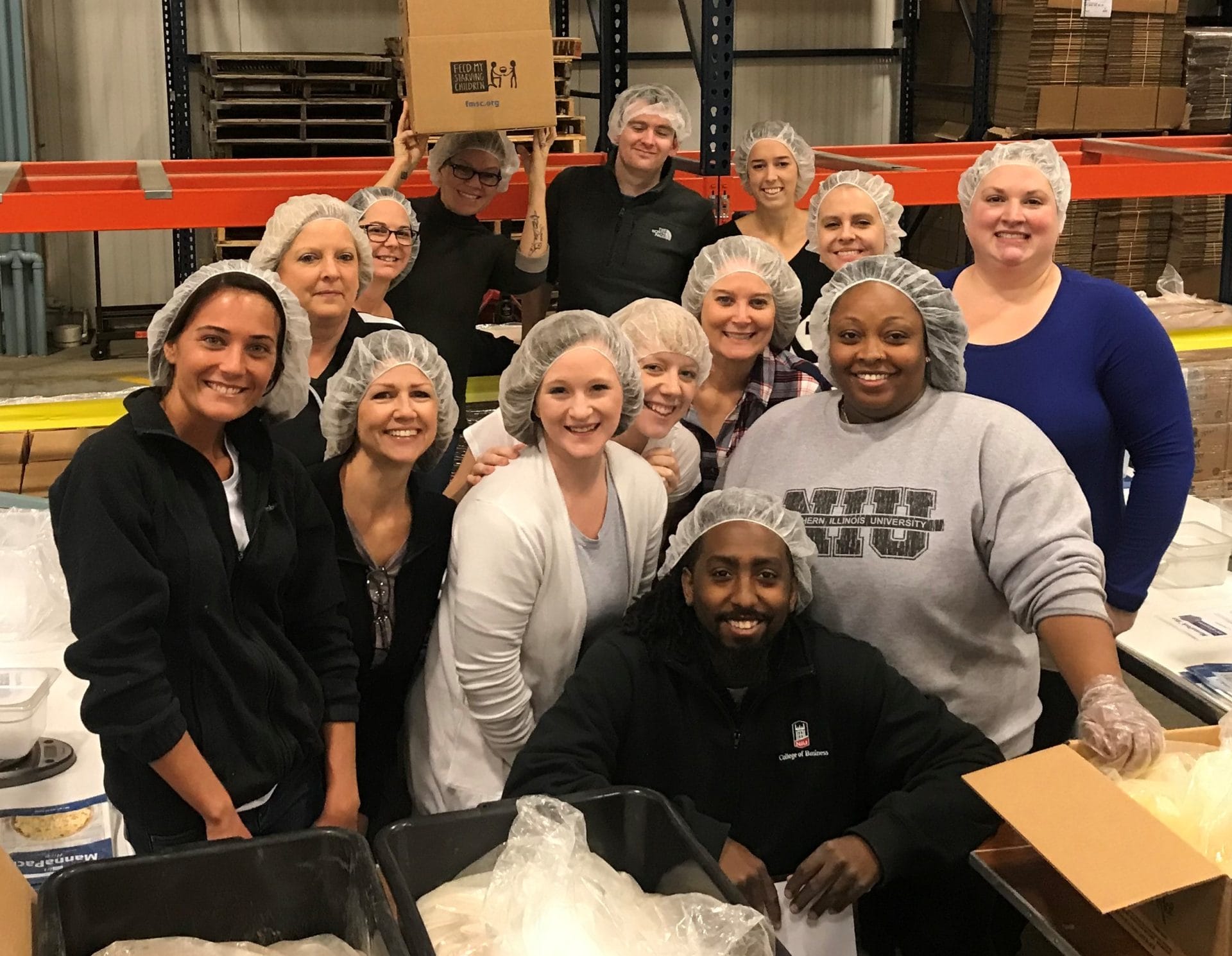 The Suter Company, Inc. | Manufacturing, Industry, Distribution ...